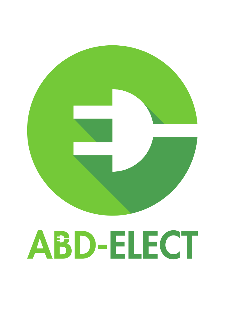 ABD-ELECT Group BV